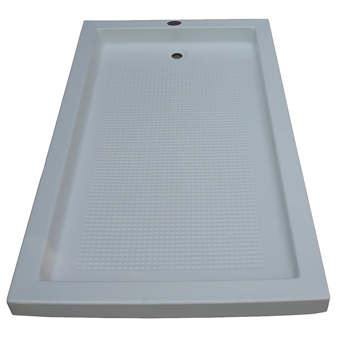 Madonna Home Solutions - High-Quality Bath & Home Products