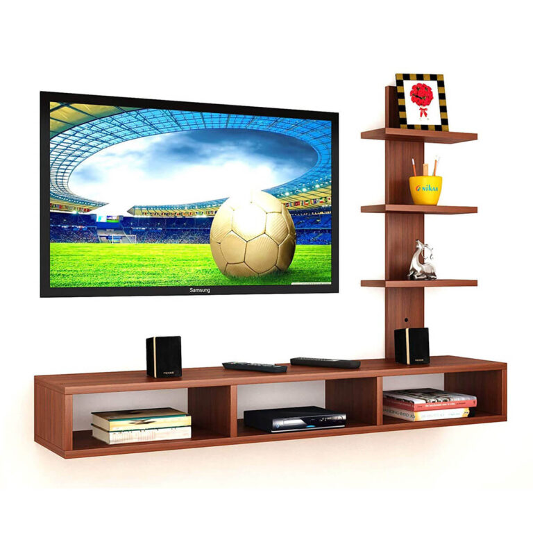 LCD Unit - Madonna Home Solutions