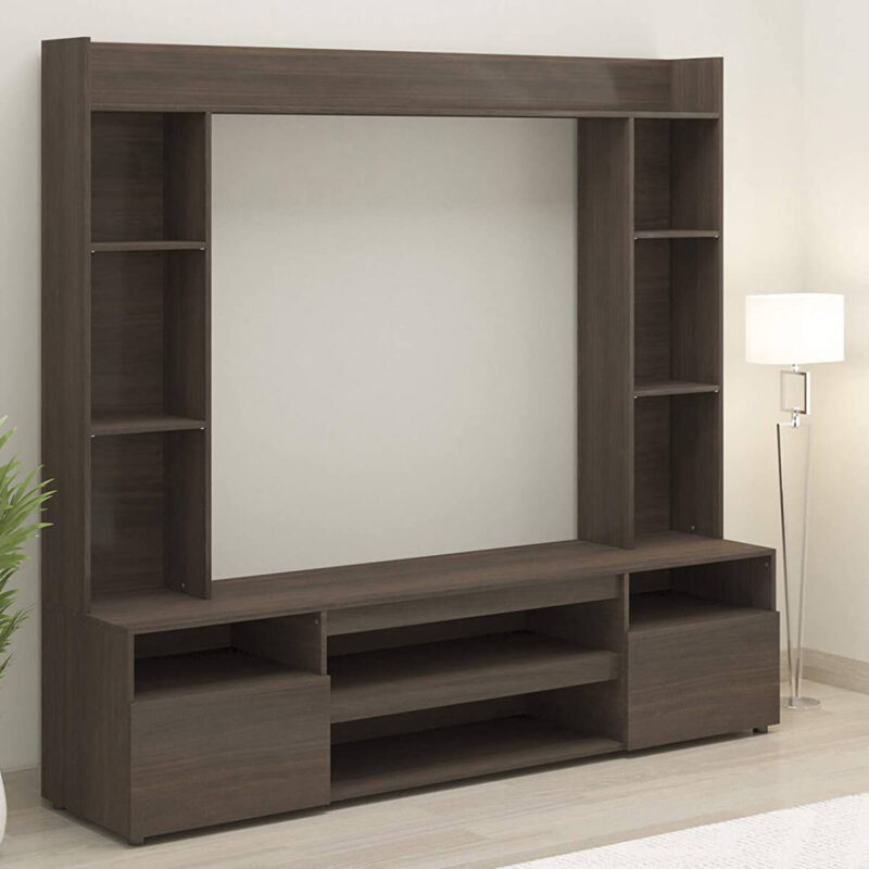 LCD Units - Madonna Home Solutions