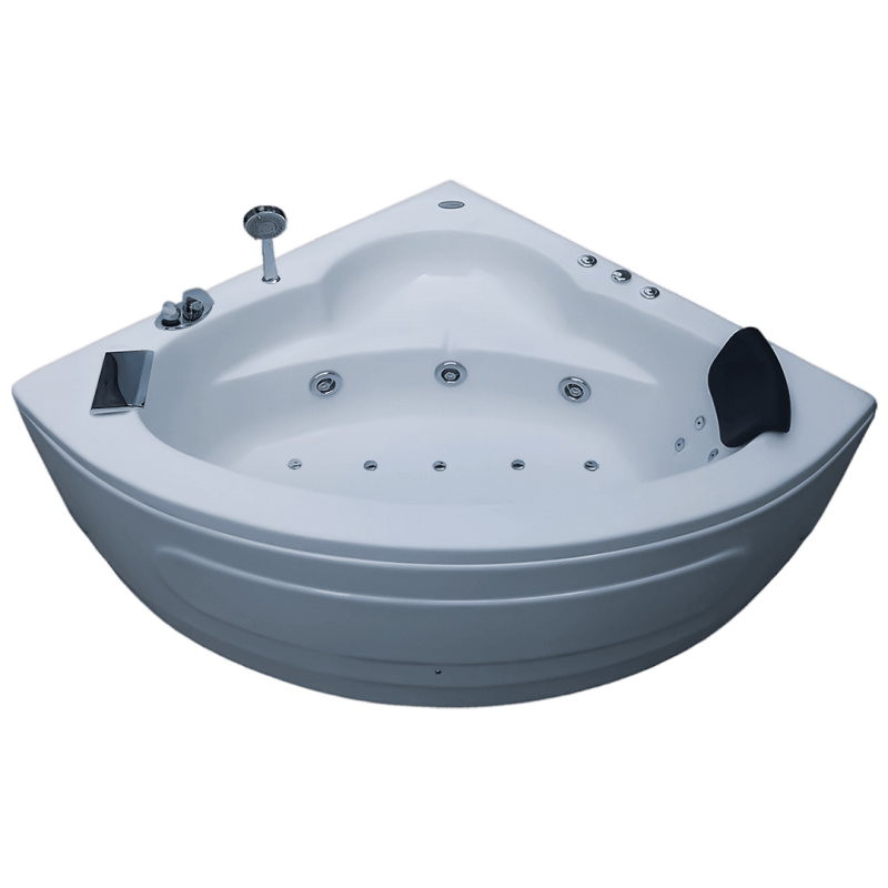 Jacuzzi Bathtubs - @ Affordable Prices