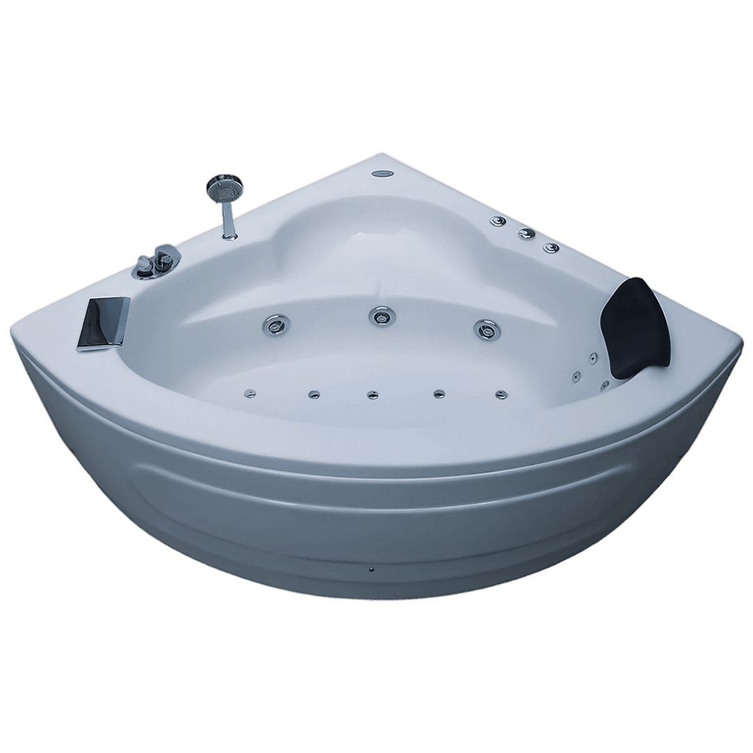 Jacuzzi Bathtubs - @ Affordable Prices